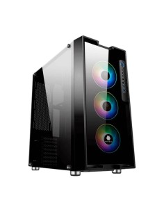 Venta de Case Gamer Antryx